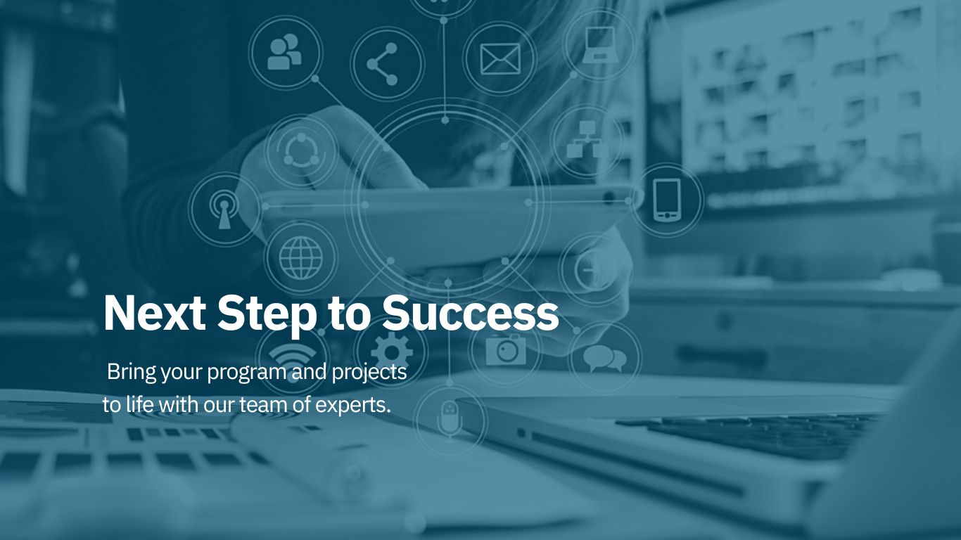 website-header – Project Solvers