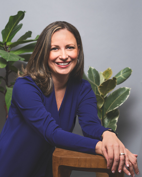 ABOUT US – Project Solvers